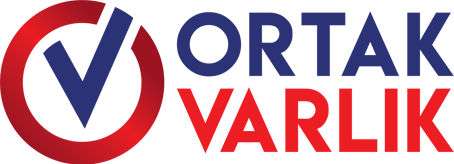 Borç Sorgulama – Ortak Varlık Yönetim A.Ş.